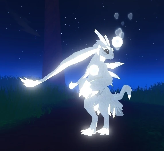 PLEASE BUY MY MUTATED RABBITS | Fandom