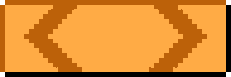 I made a SMB dash block | Fandom