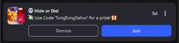 I am NOT using this code bruh 😭😭 | Fandom