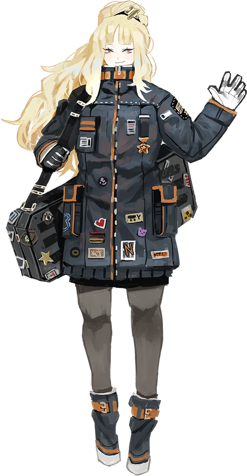 You should read the Distortion Detective it has Ezra in it!!! | Fandom