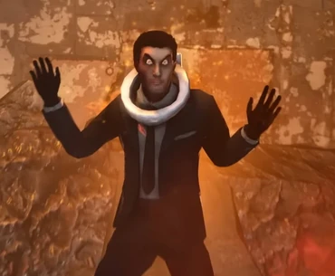 Who has the Largest Gyatt? (Part 2) | Fandom