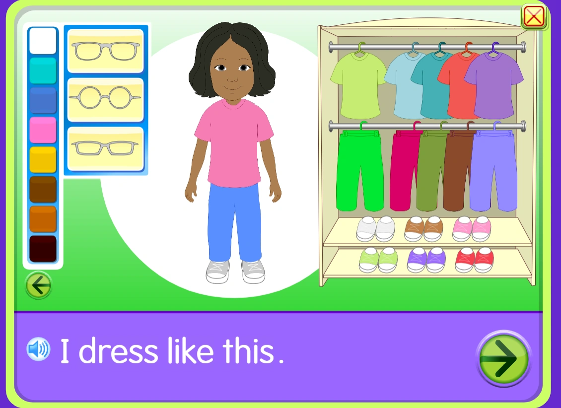 Does anyone remember Starfall?? | Fandom