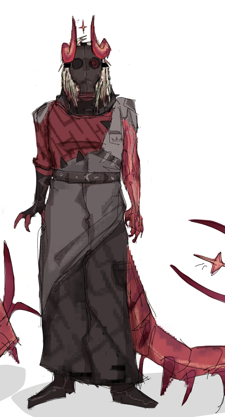 subspace design | Fandom