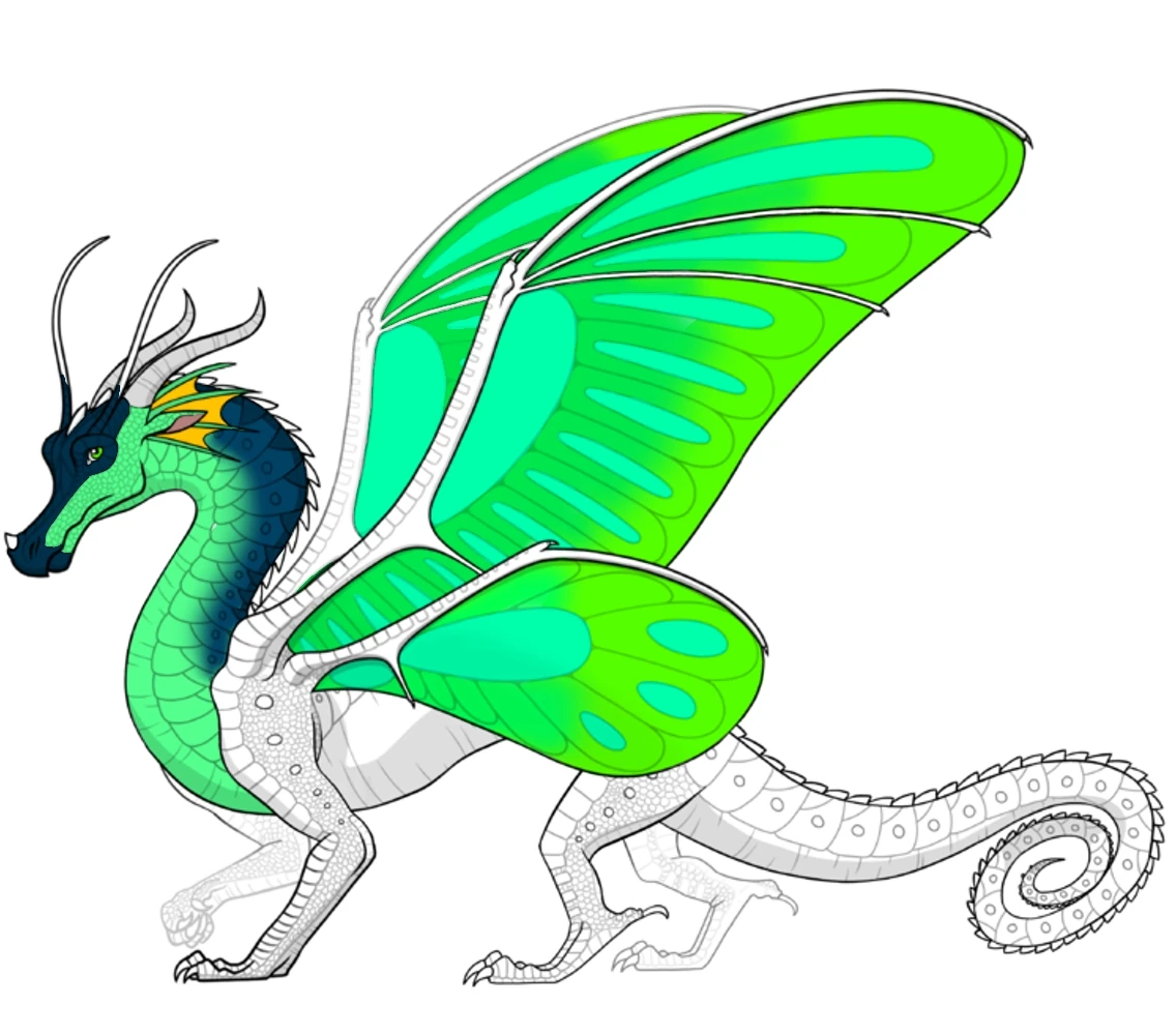 JA basefill wip! | Fandom