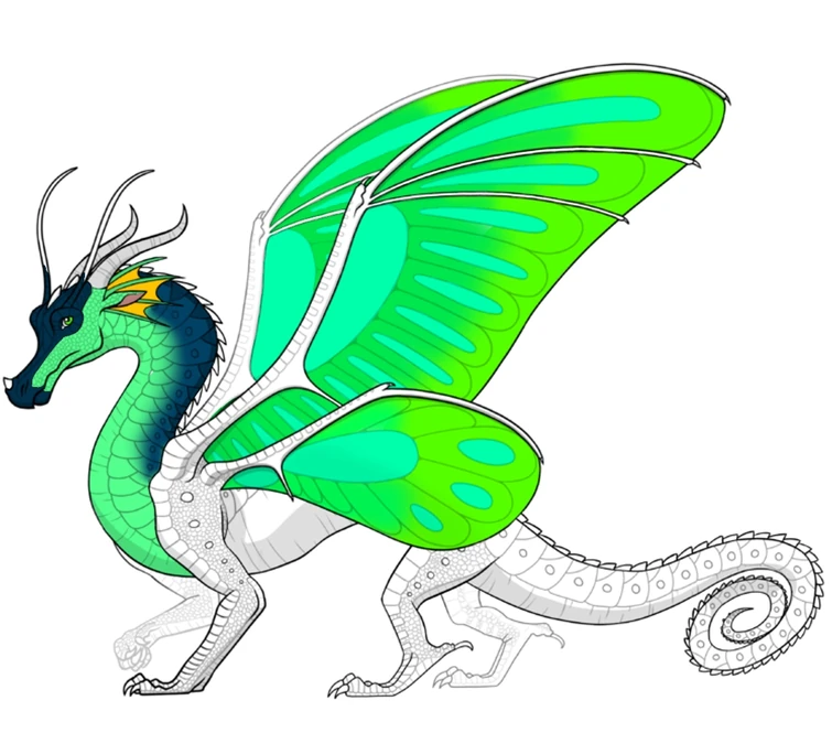 JA basefill wip! | Fandom