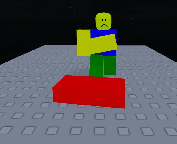 I'll draw the sentinels soon but i have some killbrick stuff here | Fandom