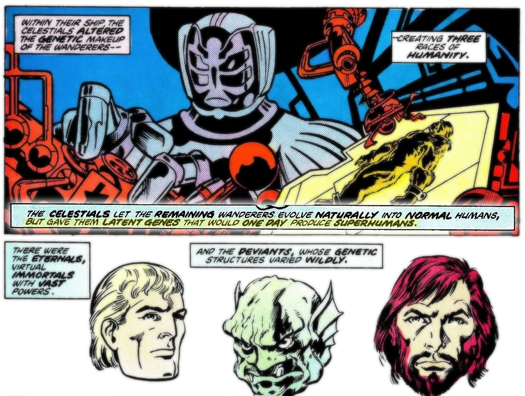 Is Colossus really invulnerable? | Fandom
