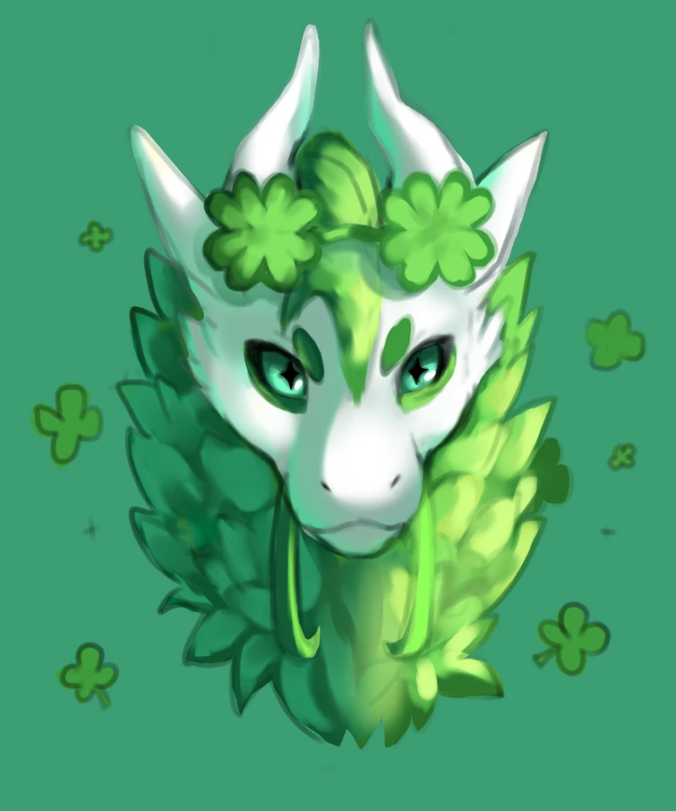 Taking art comms!!! | Fandom