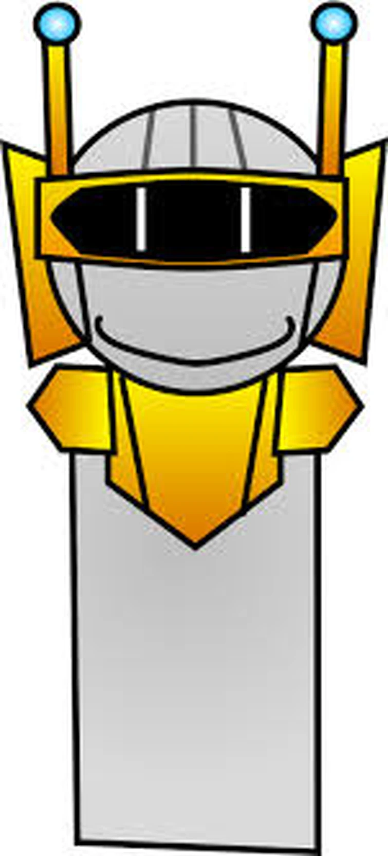 Ngl Sprunked fun bot is such a hottie | Fandom