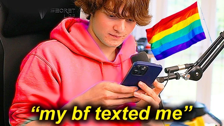 Just a Reminder | Fandom