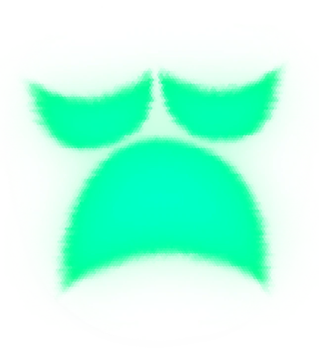 Another one of my version of E-144 with Animation | Fandom