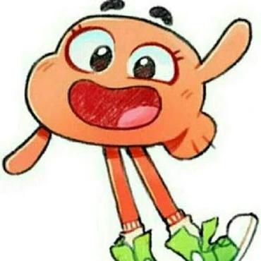 Discuss Everything About The Amazing World of Gumball Wiki | Fandom