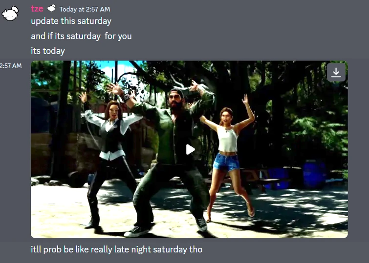 Discuss Everything About Jujutsu Shenanigans Wiki | Fandom