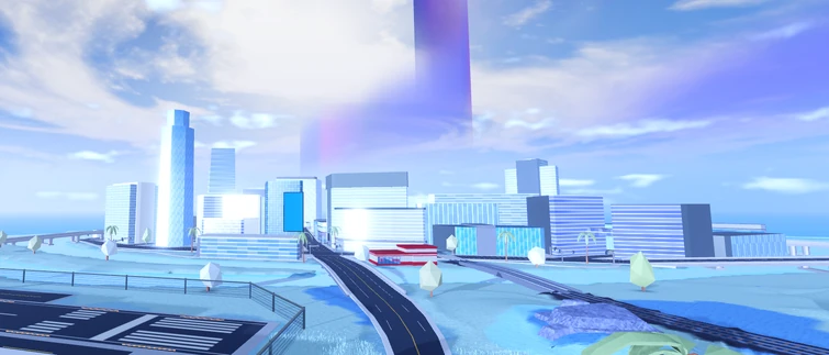 Discuss Everything About Jailbreak Wiki | Fandom