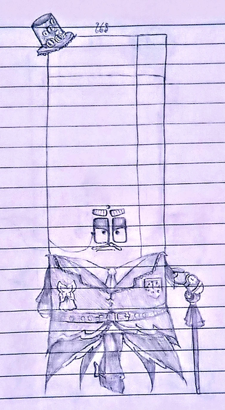 Nblocks x Precure 2! 🔥⏰ | Fandom