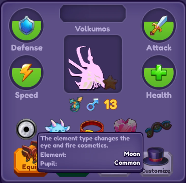 Discuss Everything About Dragon Adventures Wiki | Fandom