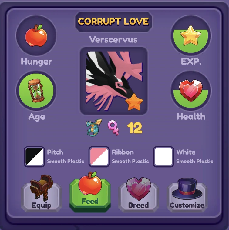 Selling/trading this guy! | Fandom