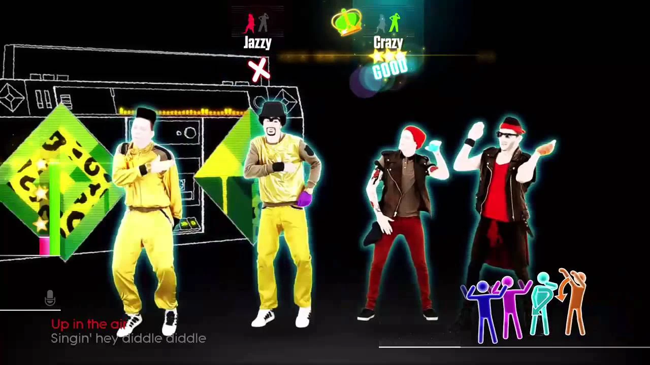for anyone who played this back then | Fandom