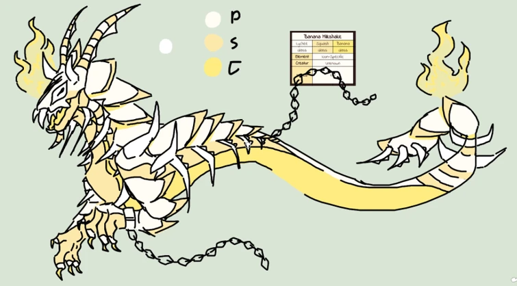 how some themes would look on paranox | Fandom