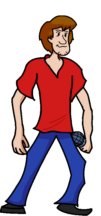 AYO WHAT THE | Fandom