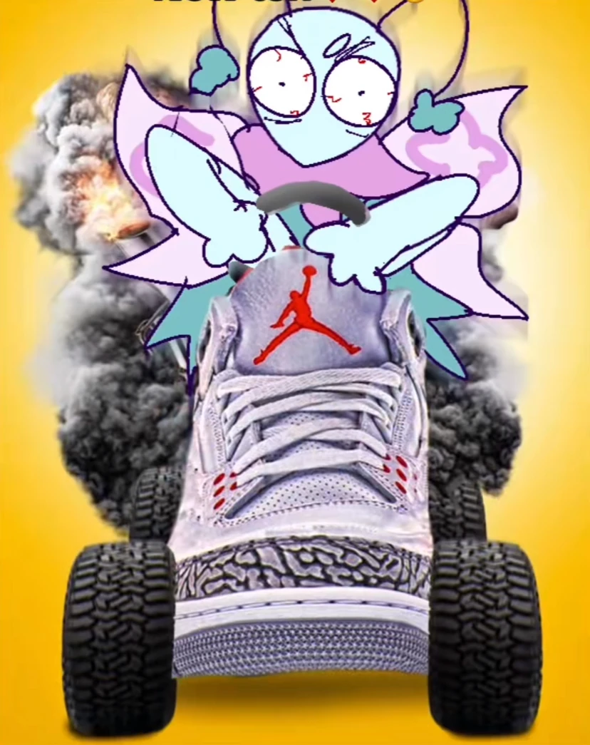 I NEED MORE OF FLYTE. | Fandom