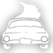 justice’s face and perks | Fandom