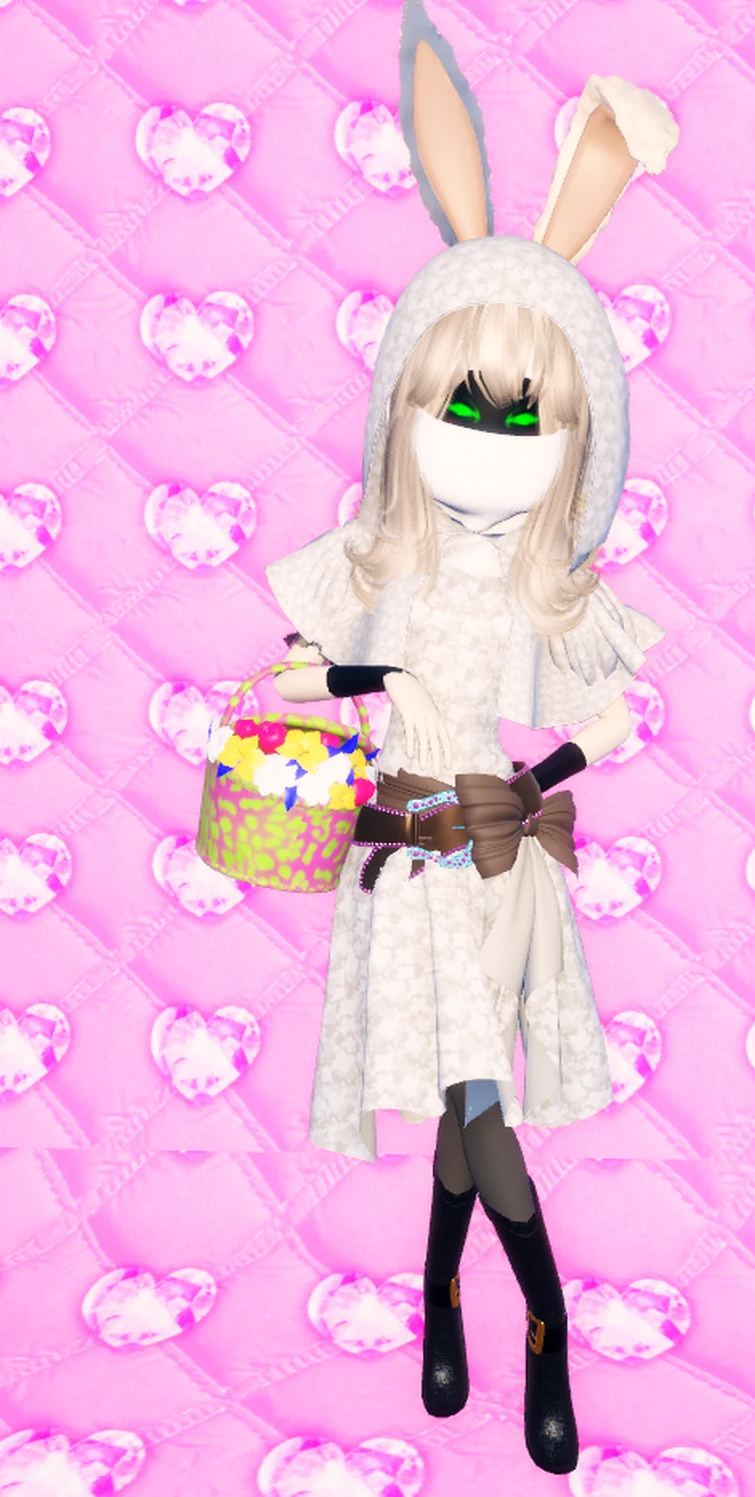 MORE EXTRAS (TW: DR*SS T* IMPR*SS) | Fandom