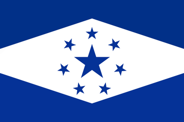 Best Canadian Unitaria Flag? (See comments for Full Versions) | Fandom