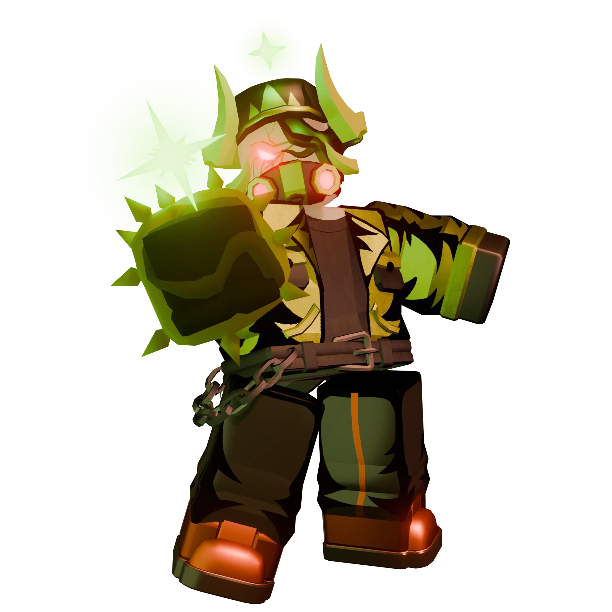 GRIEFER SUBSPACE | Fandom