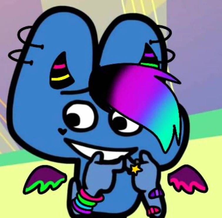 I need O P I N O N S | Fandom