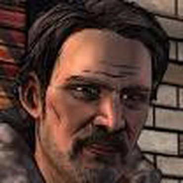 Better villain in TWD??? | Fandom
