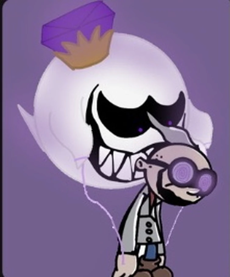 Yaya I’m finished :D | Fandom