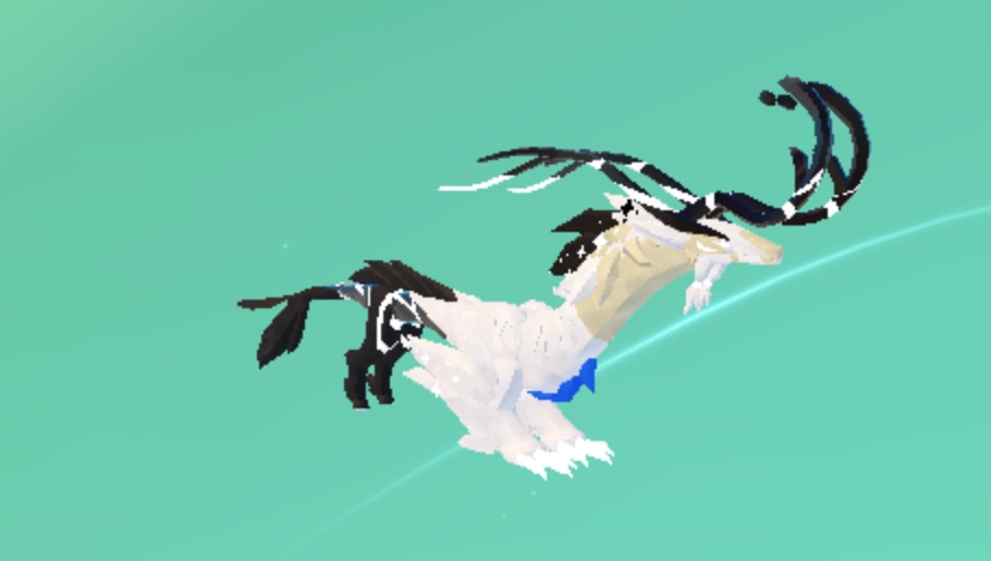 Verk skin idea before remodel | Fandom