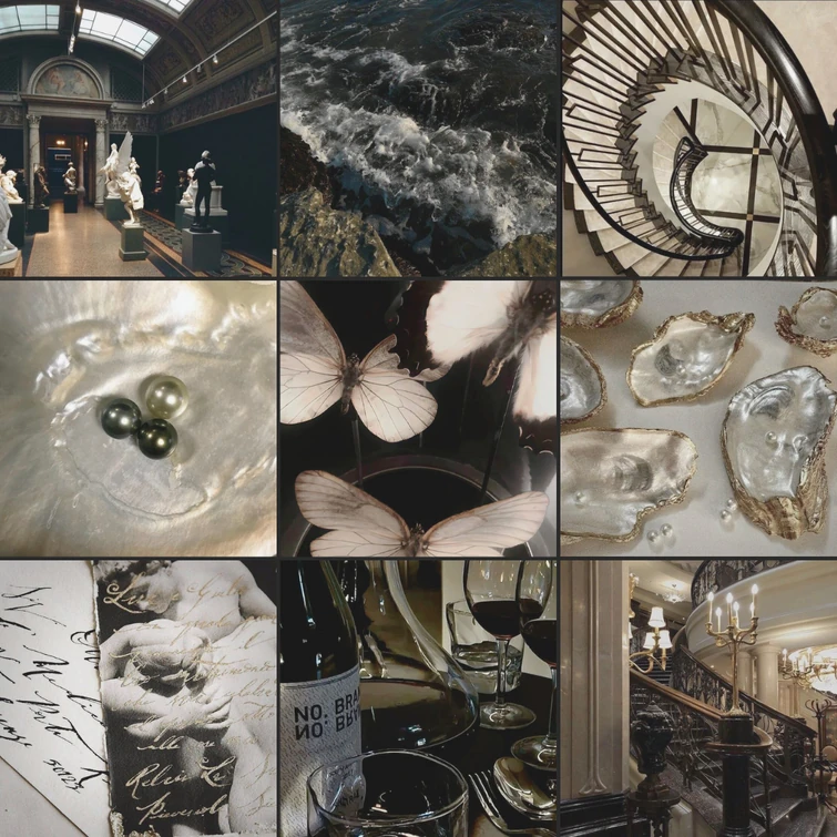 ȶɦɛ ʟɨɛֆ ɨ ȶɛʟʟ ʍʏֆɛʟʄ • 𝖕𝖆𝖗𝖙 𝖋𝖔𝖚𝖗 [ 𝖈𝖑𝖔𝖘𝖊𝖉 ] | Fandom