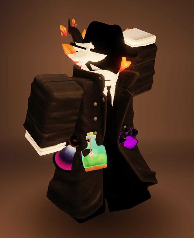 MORE MODELS!!!! | Fandom