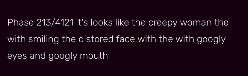 Bad grammar | Fandom