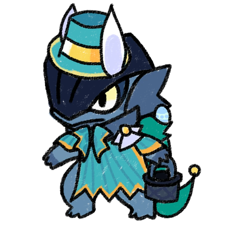 Discuss Everything About Doodle World Wiki | Fandom