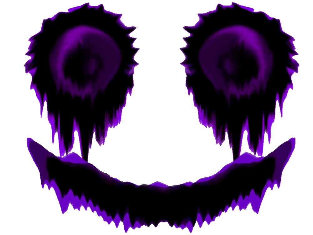 CC-60 First Face Redesign Thing I made | Fandom