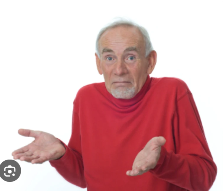 Would you rather? (Hate train of the word "overrated") | Fandom