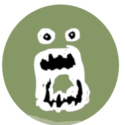 NAWWW WHO DID THIS | Fandom