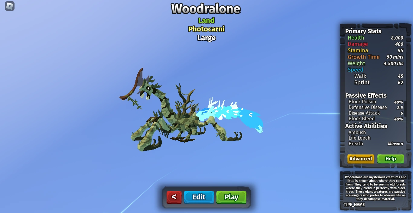 Sell/Trade Auct | Fandom