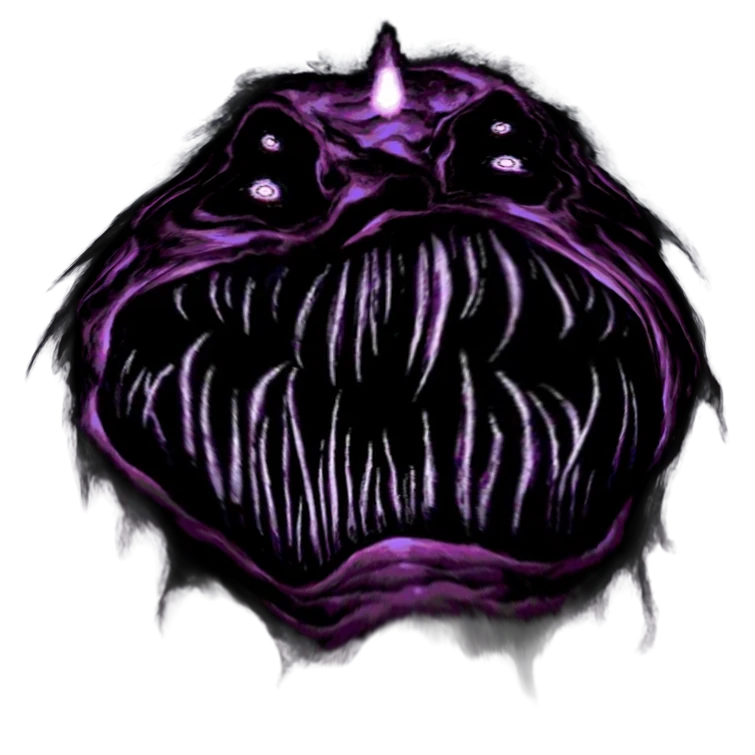 Pandemonium Thingies | Fandom