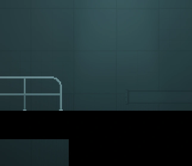 Cursed pipe substructure | Fandom