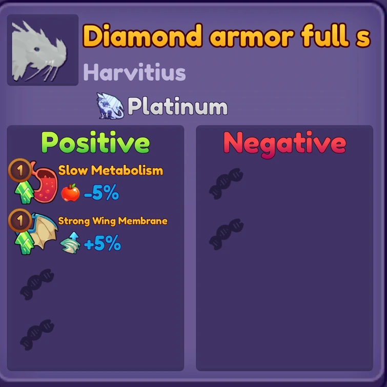 Discuss Everything About Dragon Adventures Wiki | Fandom