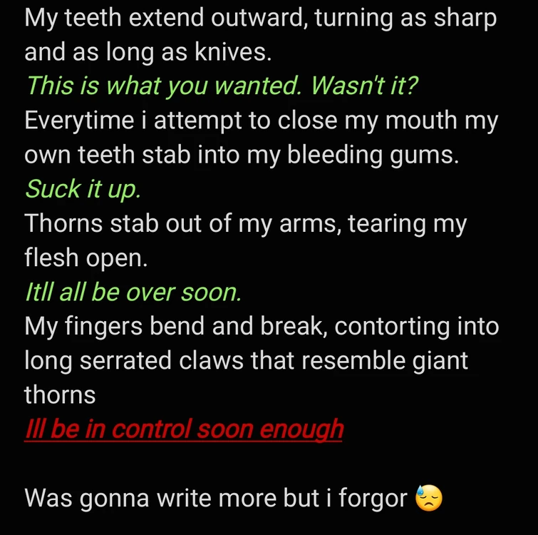 Discuss Everything About Creatures of Sonaria Wiki | Fandom