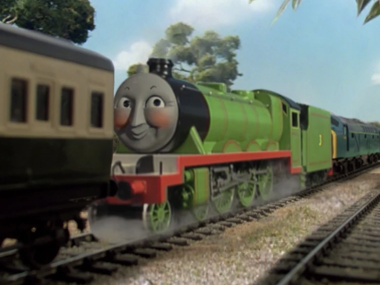 If Super Rescue was adapted for the TV Series. | Fandom