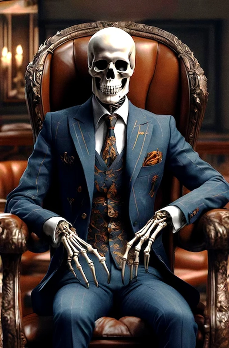 Guys, what happened here | Fandom