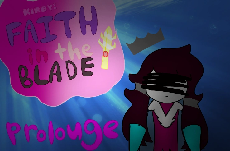 GRYLL EXISTS | Fandom