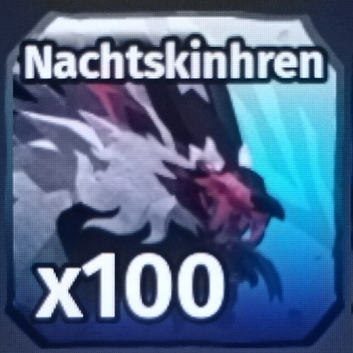 I'm doneee waaa | Fandom