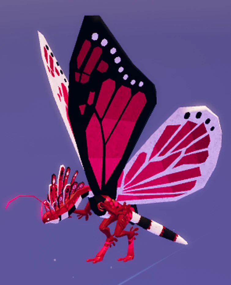 Should I change anything about my Momola skin? | Fandom